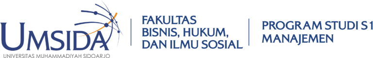 Logo dan Lambang Umsida